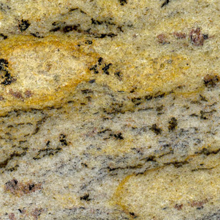 Granito Jaguar - Construmax