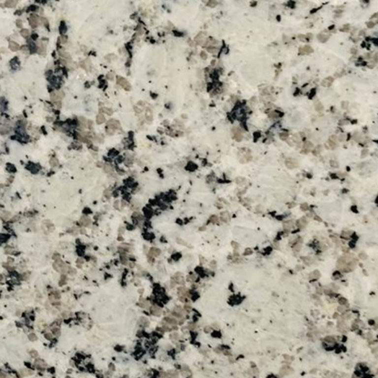Granito Gris Perla - Construmax