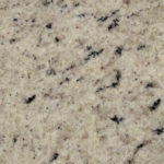 Catálogo - Explora una Gran Variedad de Piedras - Construmax