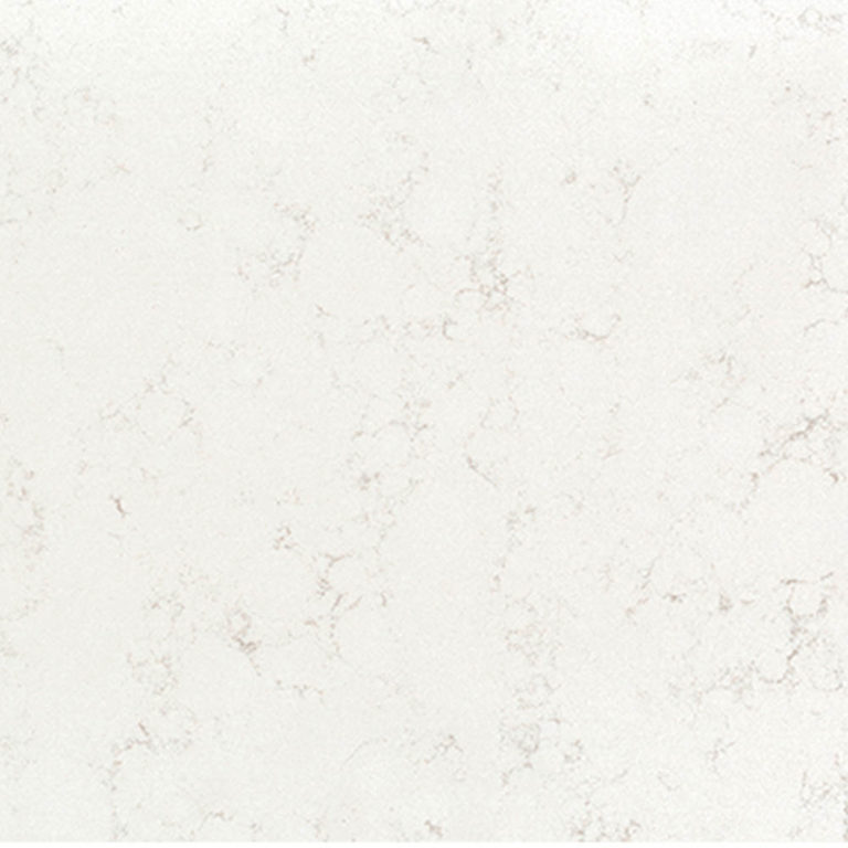 Cuarzo Calacatta Bello - Construmax