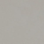 Cuarzo Calacatta Bello - Construmax