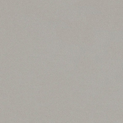 Cuarzo Calacatta Bello - Construmax