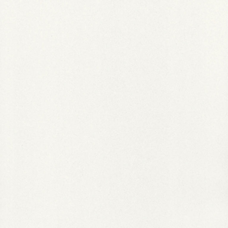 Cuarzo Calacatta Bello - Construmax