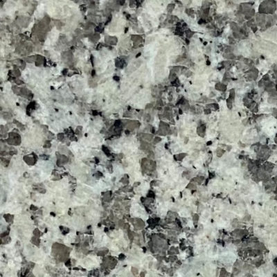 Catálogo - Explora una Gran Variedad de Piedras - Construmax