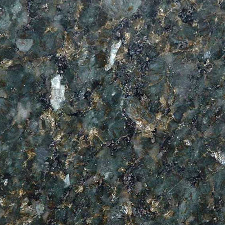 Granito Verde Labrador - Construmax