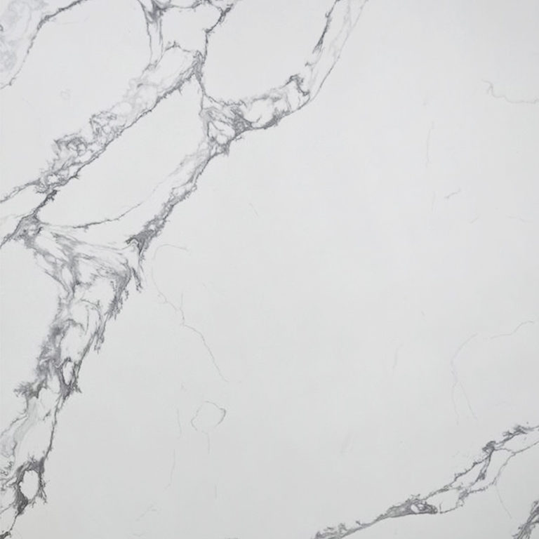 Cuarzo Blanco Paloma - Construmax