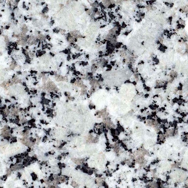 Granito Gris Perla - Construmax