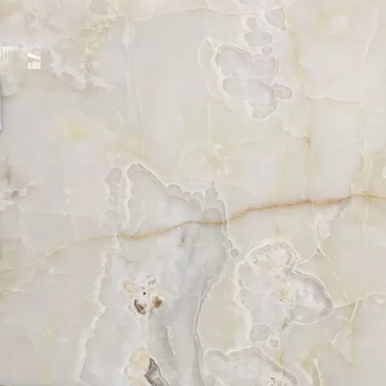 Marmol Translucido - Construmax